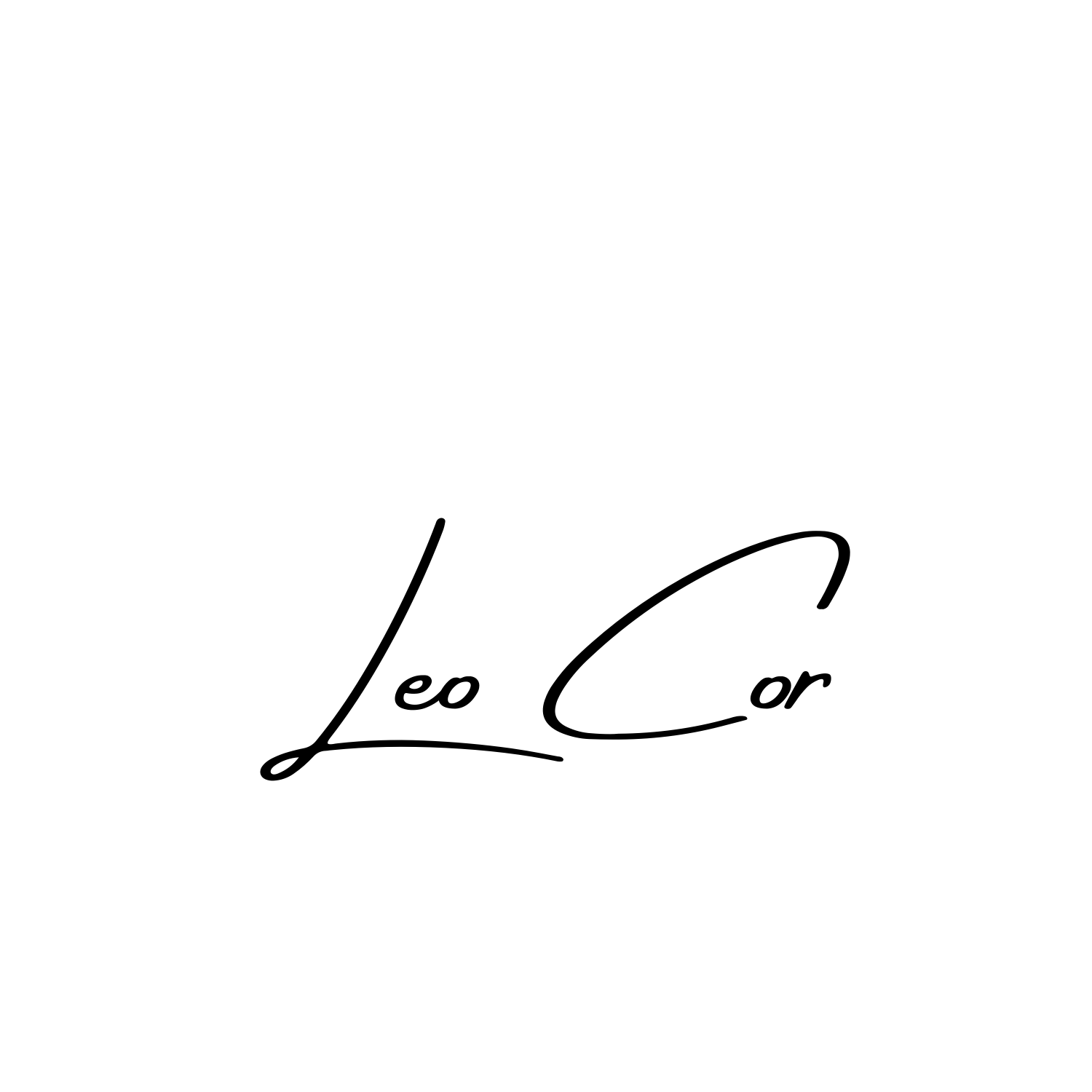 Apparel – LeoCor